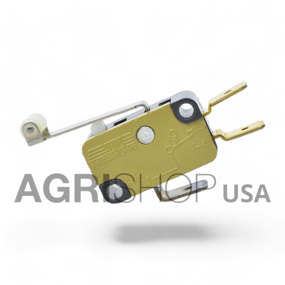 Agrishop US | Case IH - 20-1976T1 - Switch "Available"