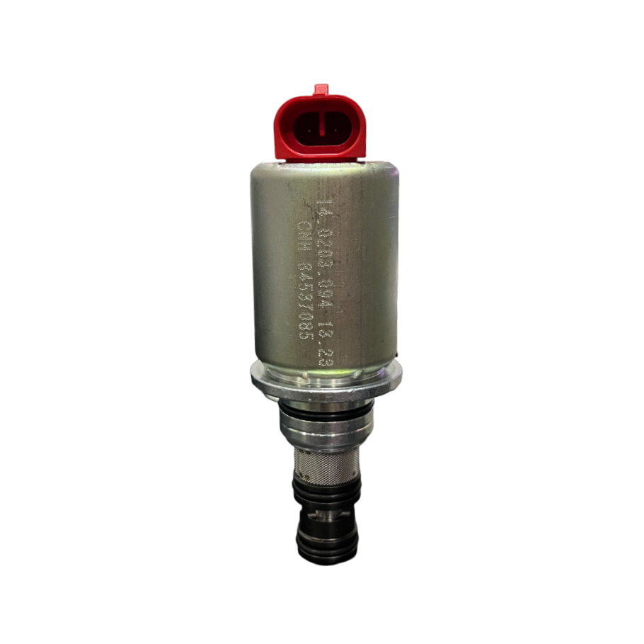 Agrishop US | CASE IH - 84537085, 84286799 SOLENOID VALVE