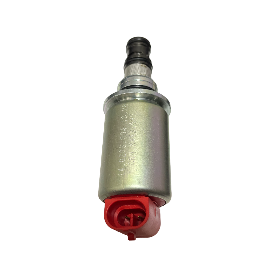 Agrishop US | CASE IH - 84537085, 84286799 SOLENOID VALVE
