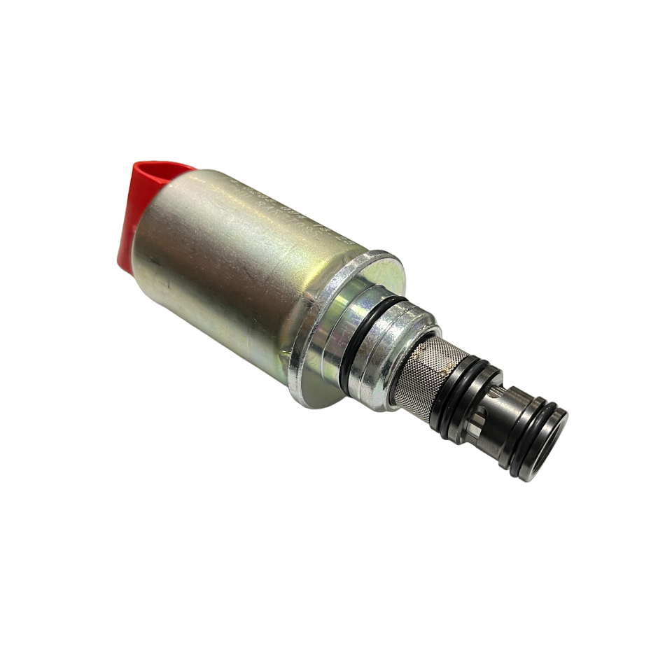 Agrishop US | CASE IH - 84537085, 84286799 SOLENOID VALVE