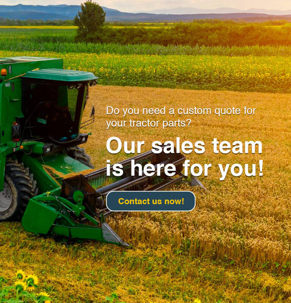Agrishop US | Agrishop | Agriculture and Farm Equipment Spare Parts