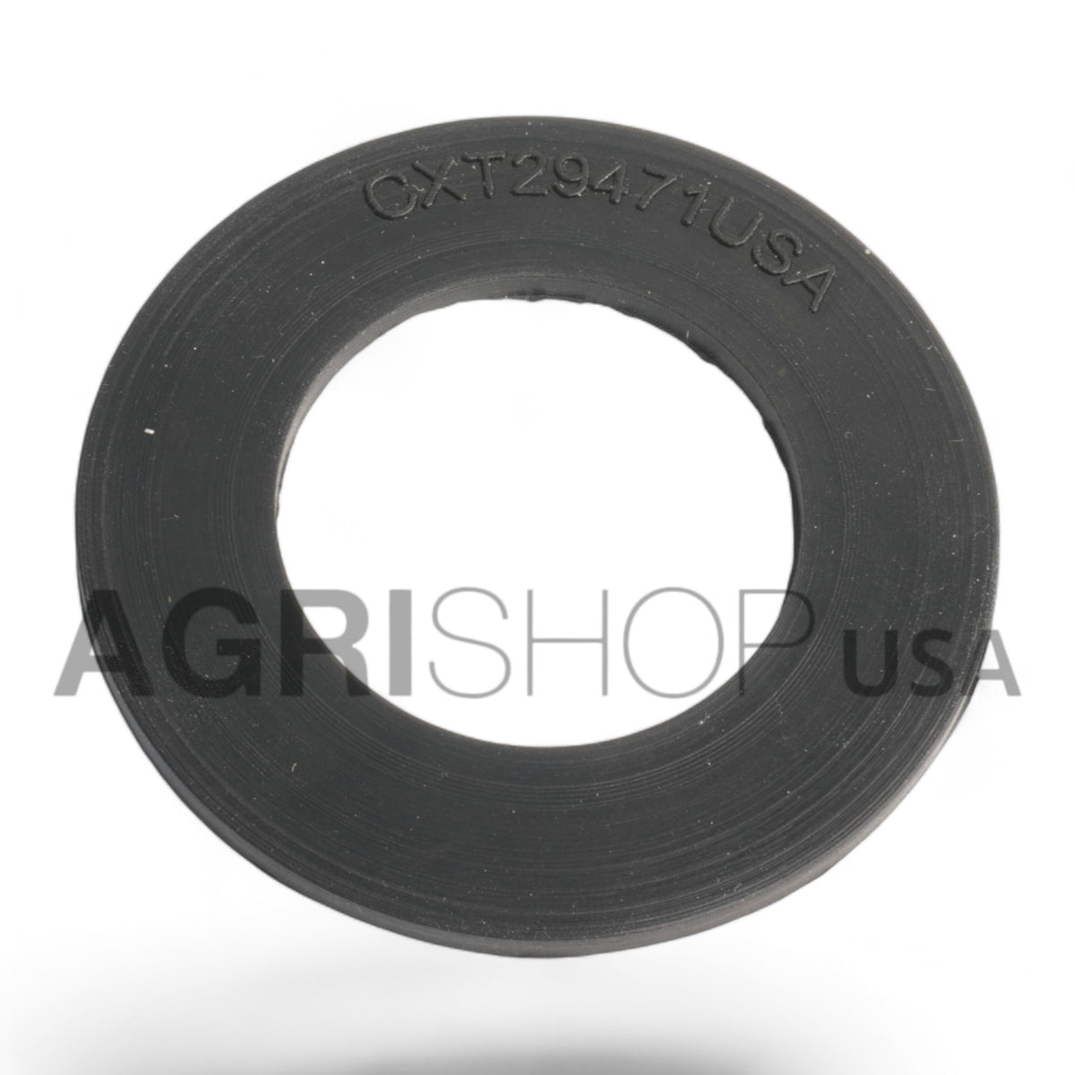 Agrishop US | John Deere - CXT29471 - Sealing Washer
