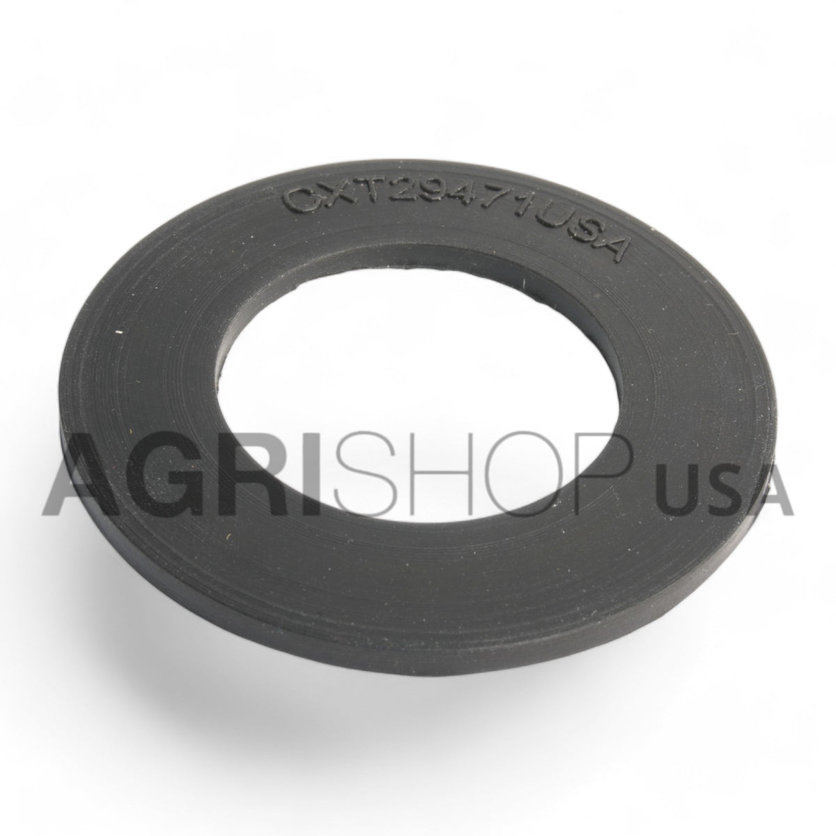 Agrishop US | John Deere - CXT29471 - Sealing Washer
