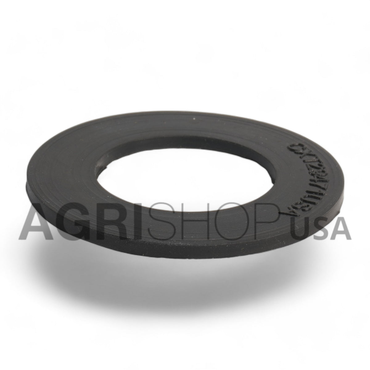 Agrishop US | John Deere - CXT29471 - Sealing Washer