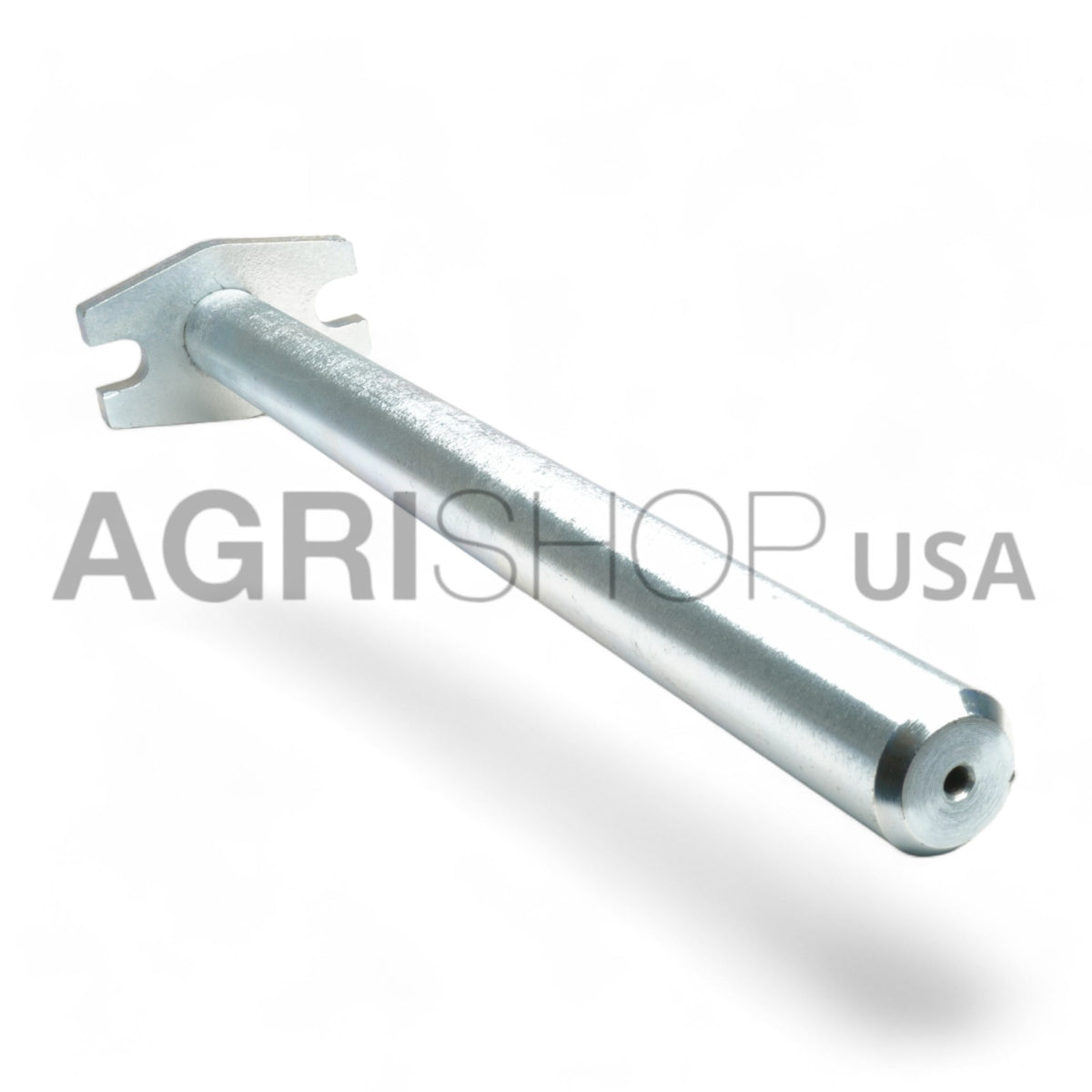 Agrishop US | Case IH - 87254796 - PIN