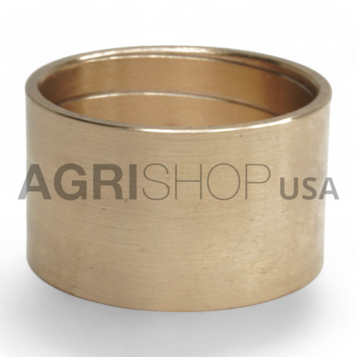 Agrishop US | John Deere - 0390007440 - Bushing "Available"