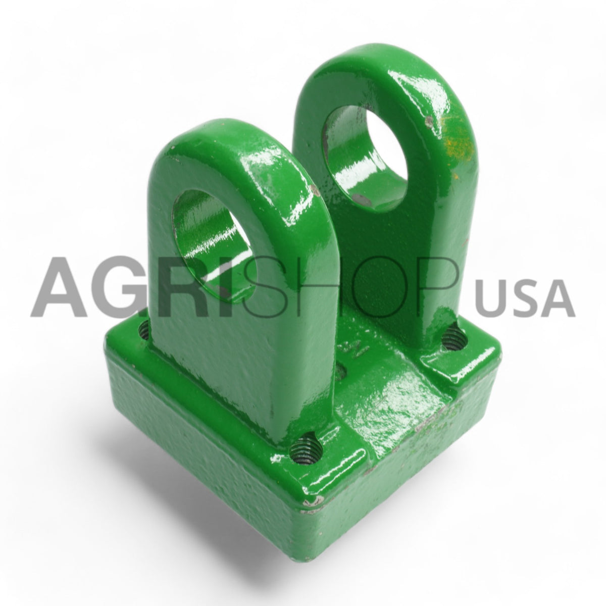 Agrishop US | John Deere - CB11460710 - 0610007012 - Clevis "Available"