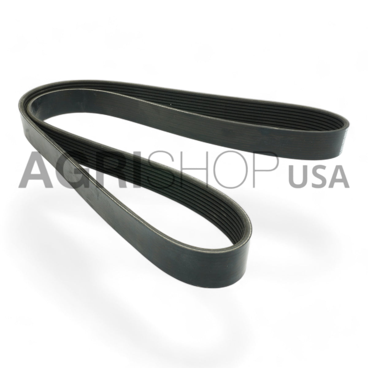 Agrishop US | Case IH - 47131754 - 5802350473 - Engine Belt