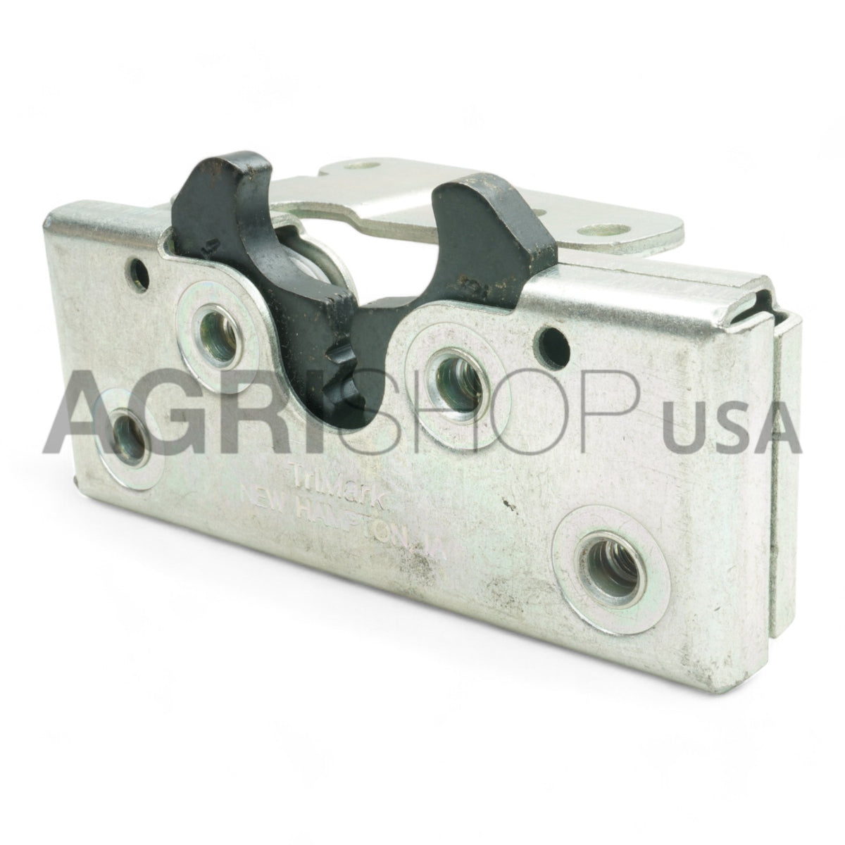 Agrishop US | Case IH - 321013A1 - Left Hand Door Lock Latch