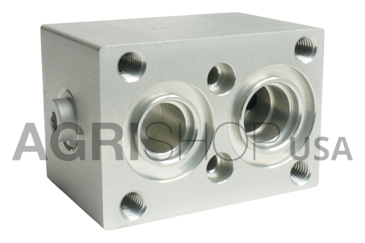 Agrishop US | Volvo - VOE16271772 - 16271772 - Expansion Valve "Available"