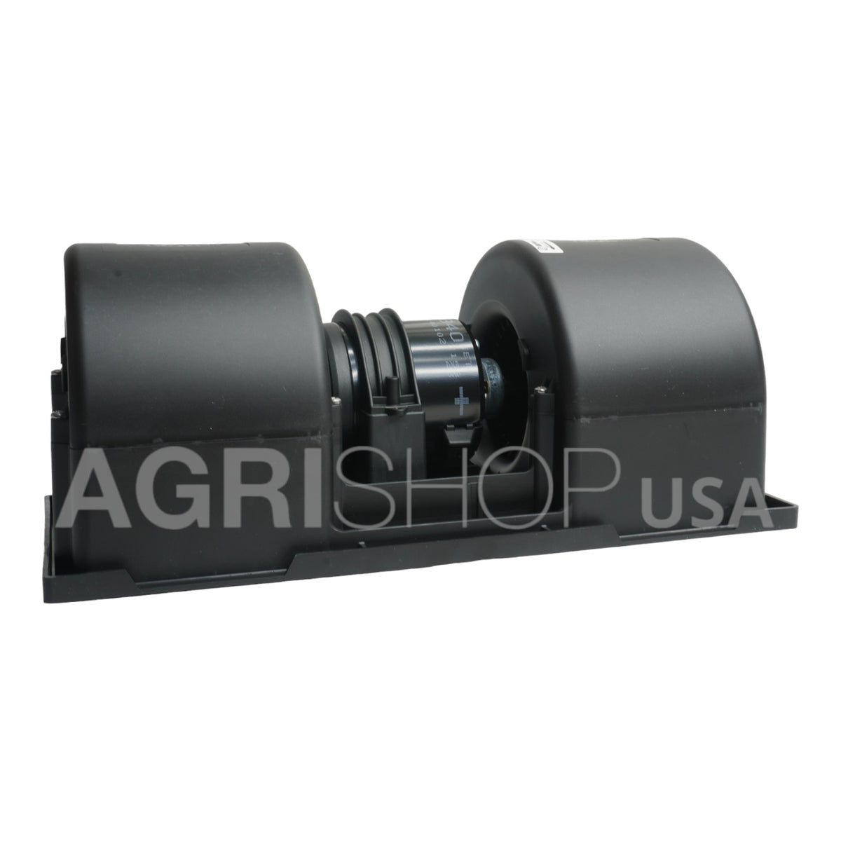 Agrishop US | Volvo - 15073261 - Blower Motor "Available"