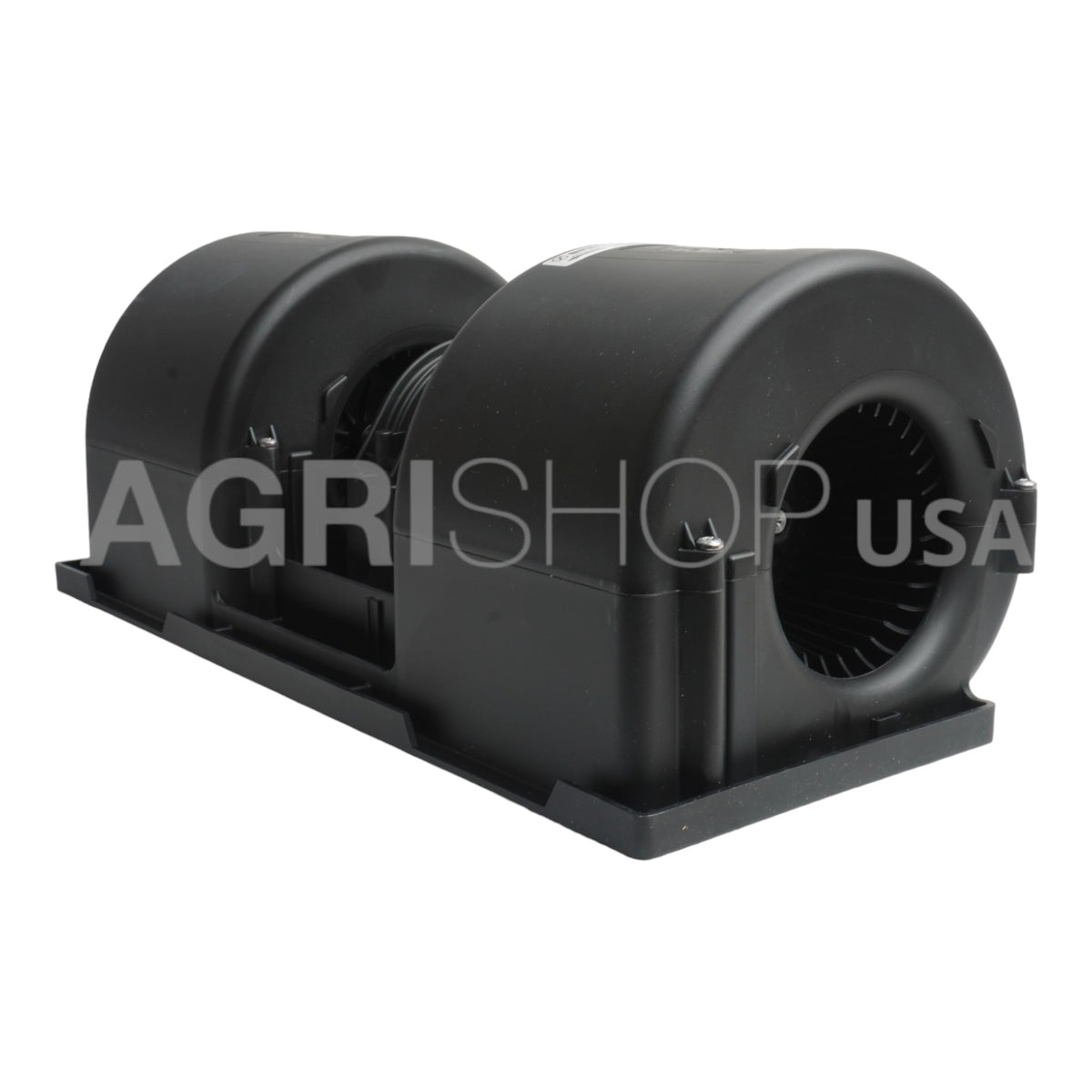 Agrishop US | Volvo - 15073261 - Blower Motor "Available"