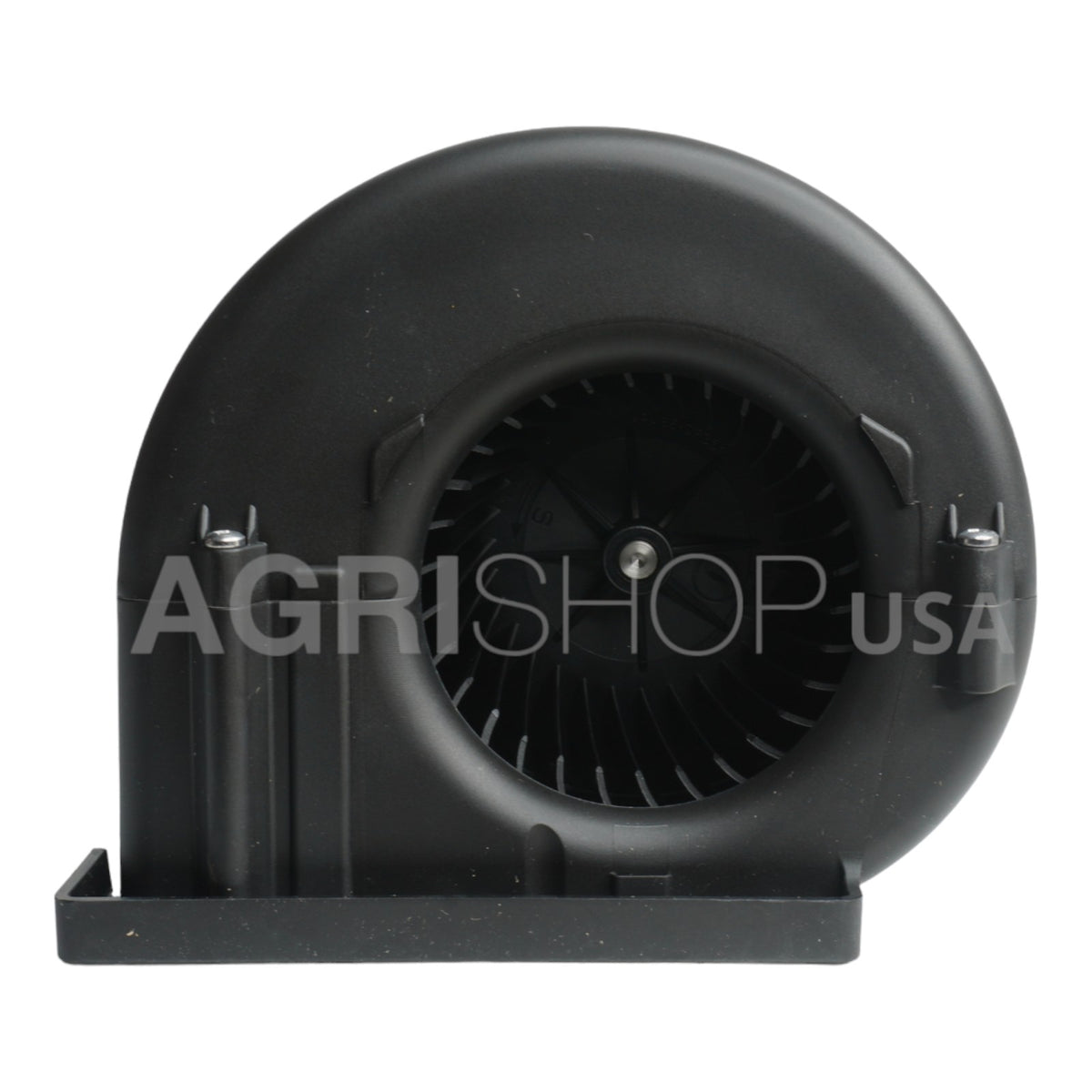Agrishop US | Volvo - 15073261 - Blower Motor "Available"