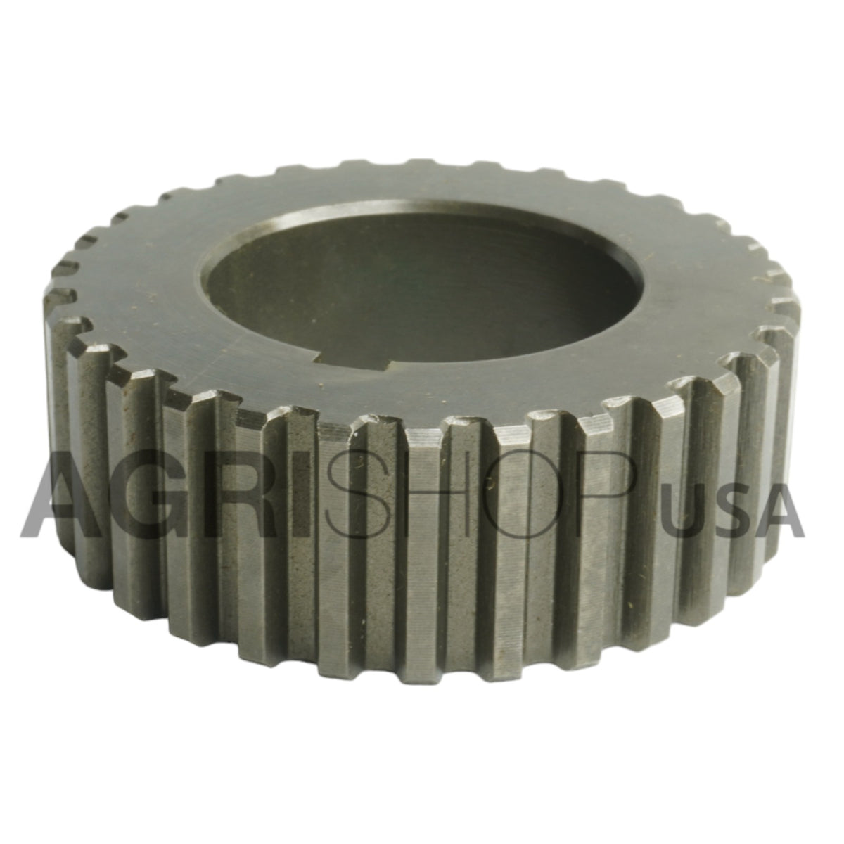 Agrishop US | John Deere - H129565 - Gearbox Shift Collar