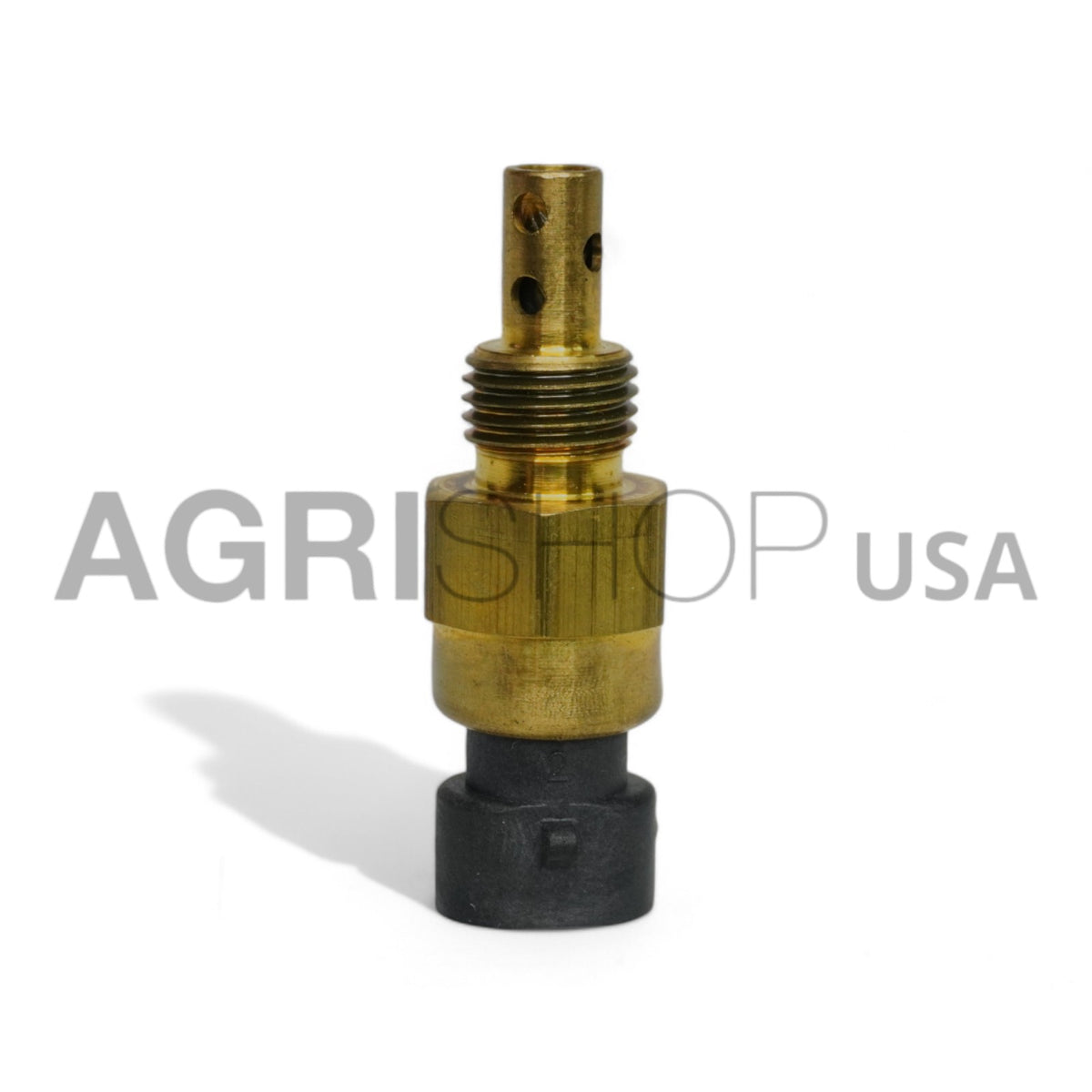 Agrishop US | John Deere - RE61812 - Air Temperature Sensor "Available"