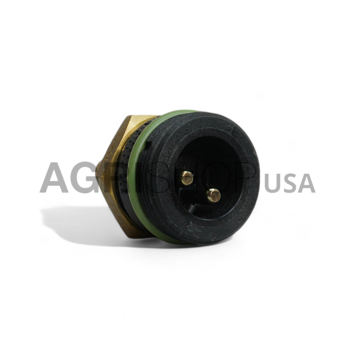 Agrishop US | John Deere - RE28217 - Fuel Temperature Sensor