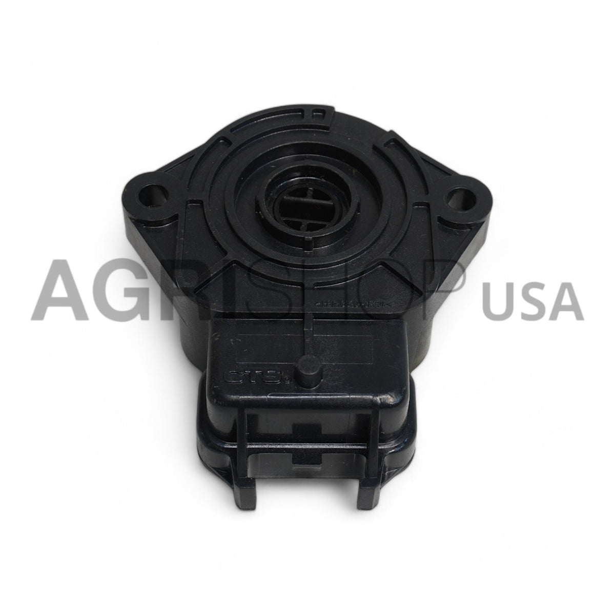 Agrishop US | Case IH - 402751A1 - Potentiometer "Available" ORIGINAL