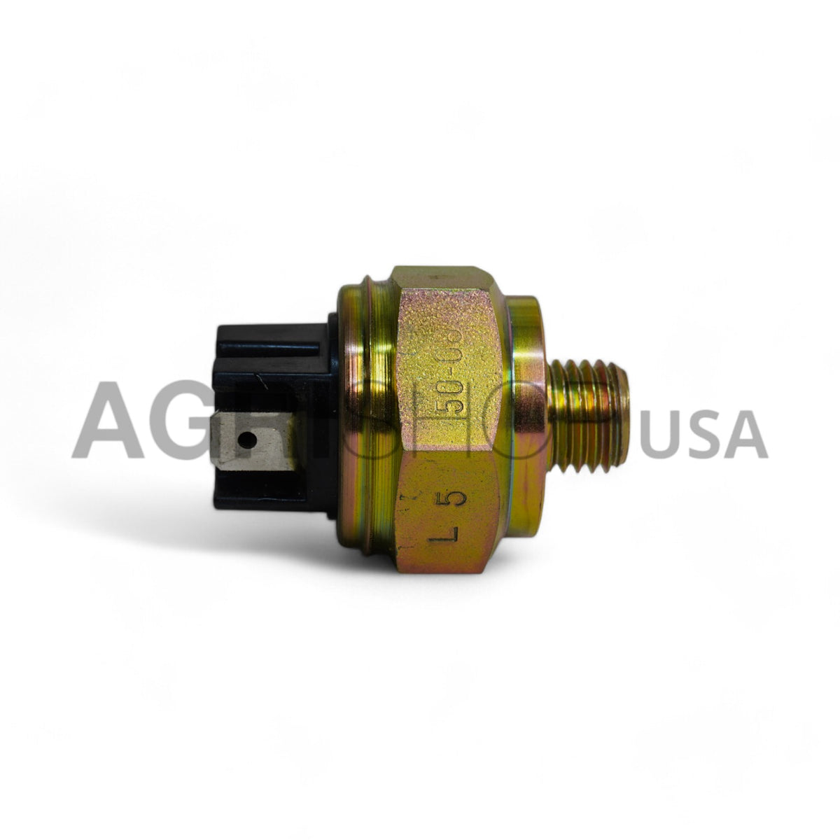 Agrishop US | Case IH - 5115055 - 51581233 - 82031395 - Pressure Switch ...