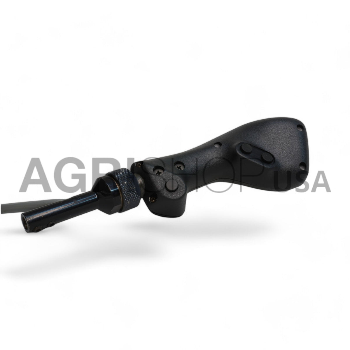 Agrishop US | John Deere - CB11426499 - Operator Joystick "Available ...