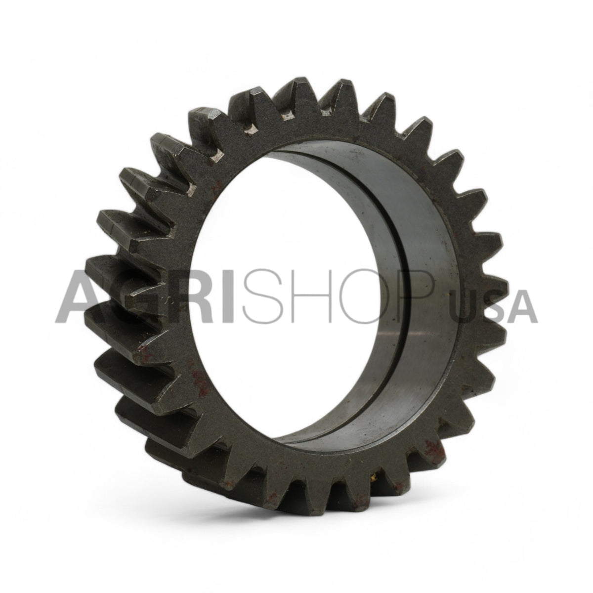 Agrishop US | John Deere - R120627 - Gear "Available" NEW