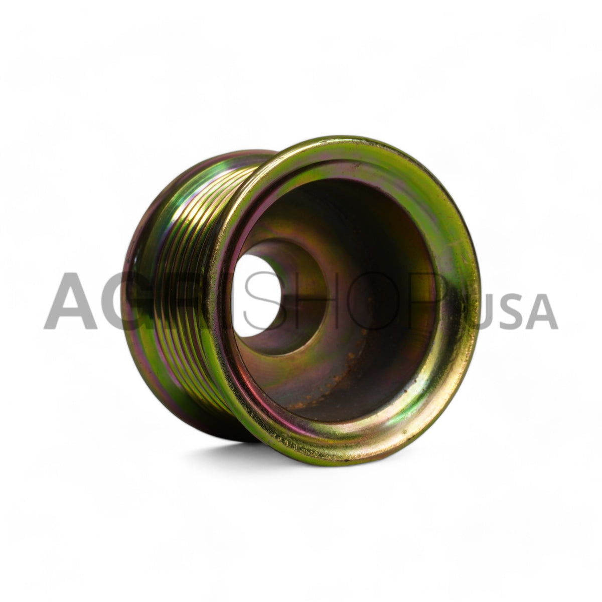 Agrishop US | Case IH - 84538542 - J908560 - Pulley "Available"