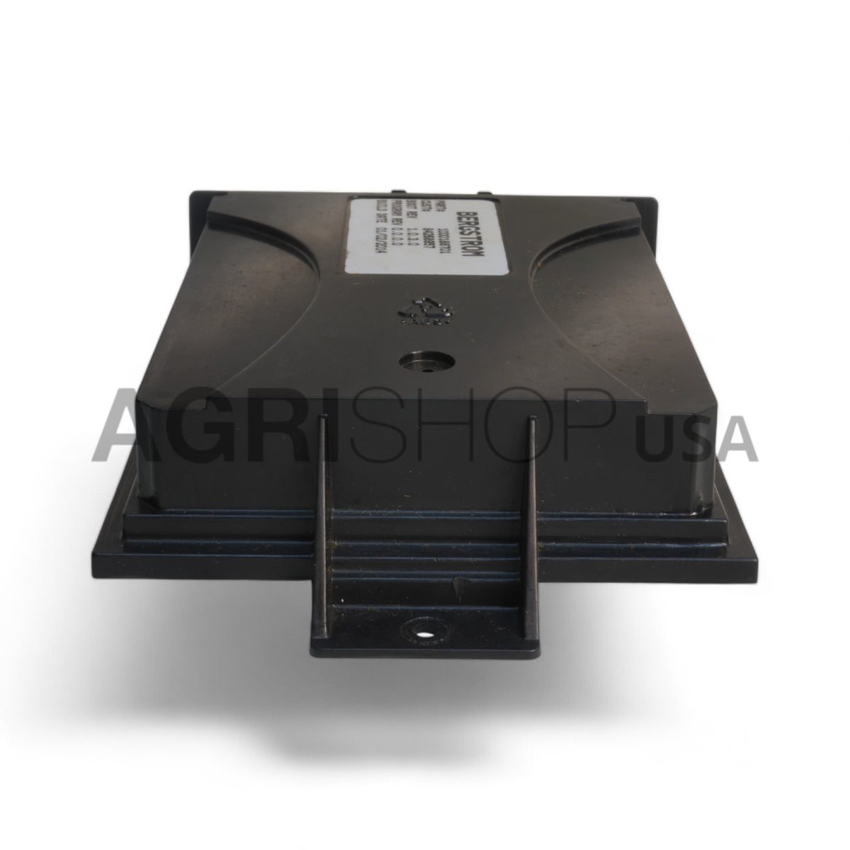 Agrishop US | Case IH - 84268957 - 87365492 - Module "Available" FREE ...