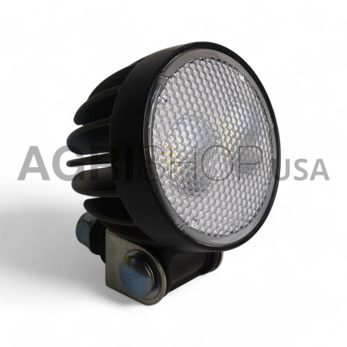 Agrishop US | John Deere - CXT13734 - Floodlamp