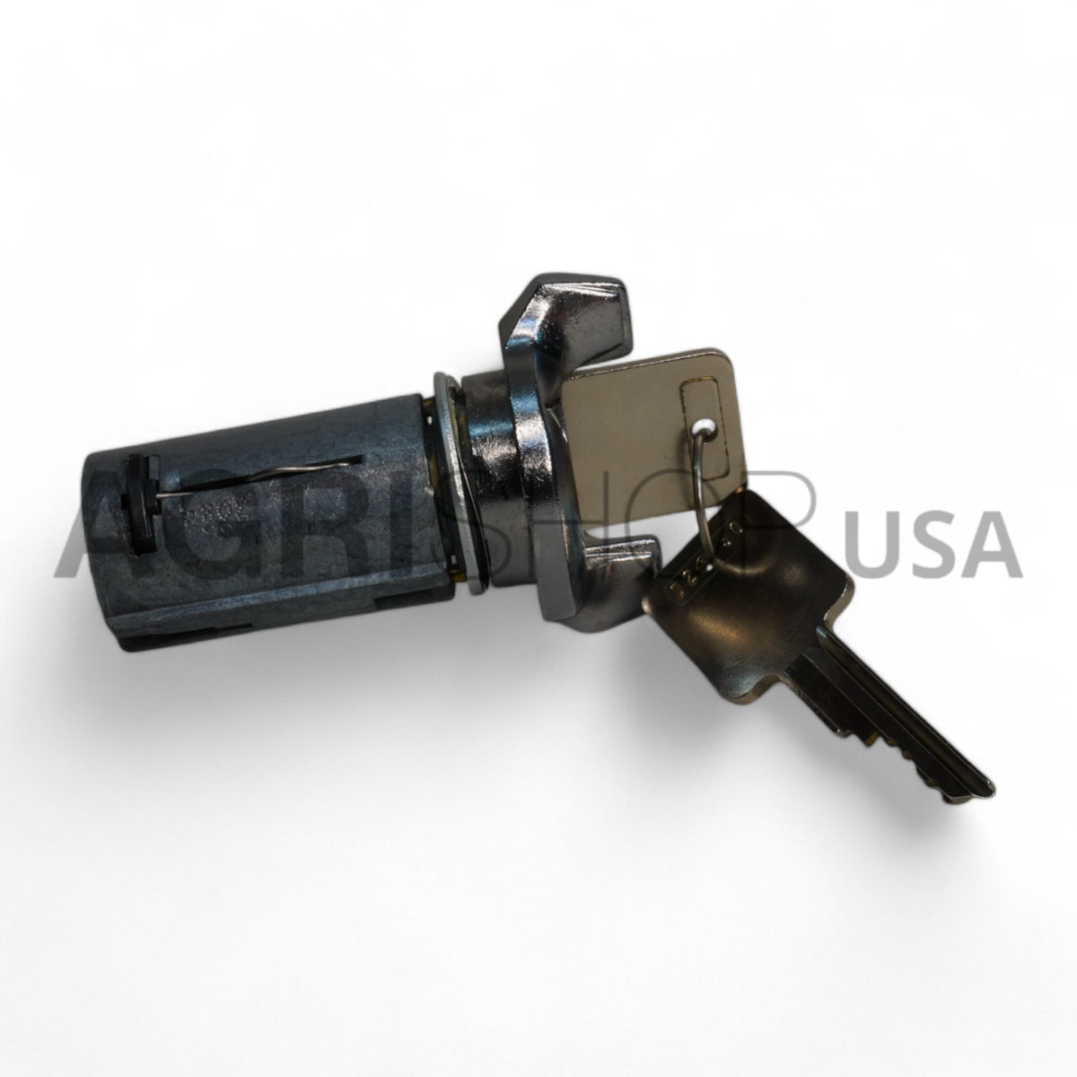 Agrishop US | Case IH | 22-752T1 | 48176199 Ignition Switch "Available"