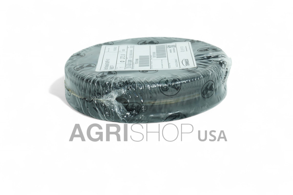 Agrishop US | JOHN DEERE - YZ121062 - EXTERNAL OIL RUBBER SEAL