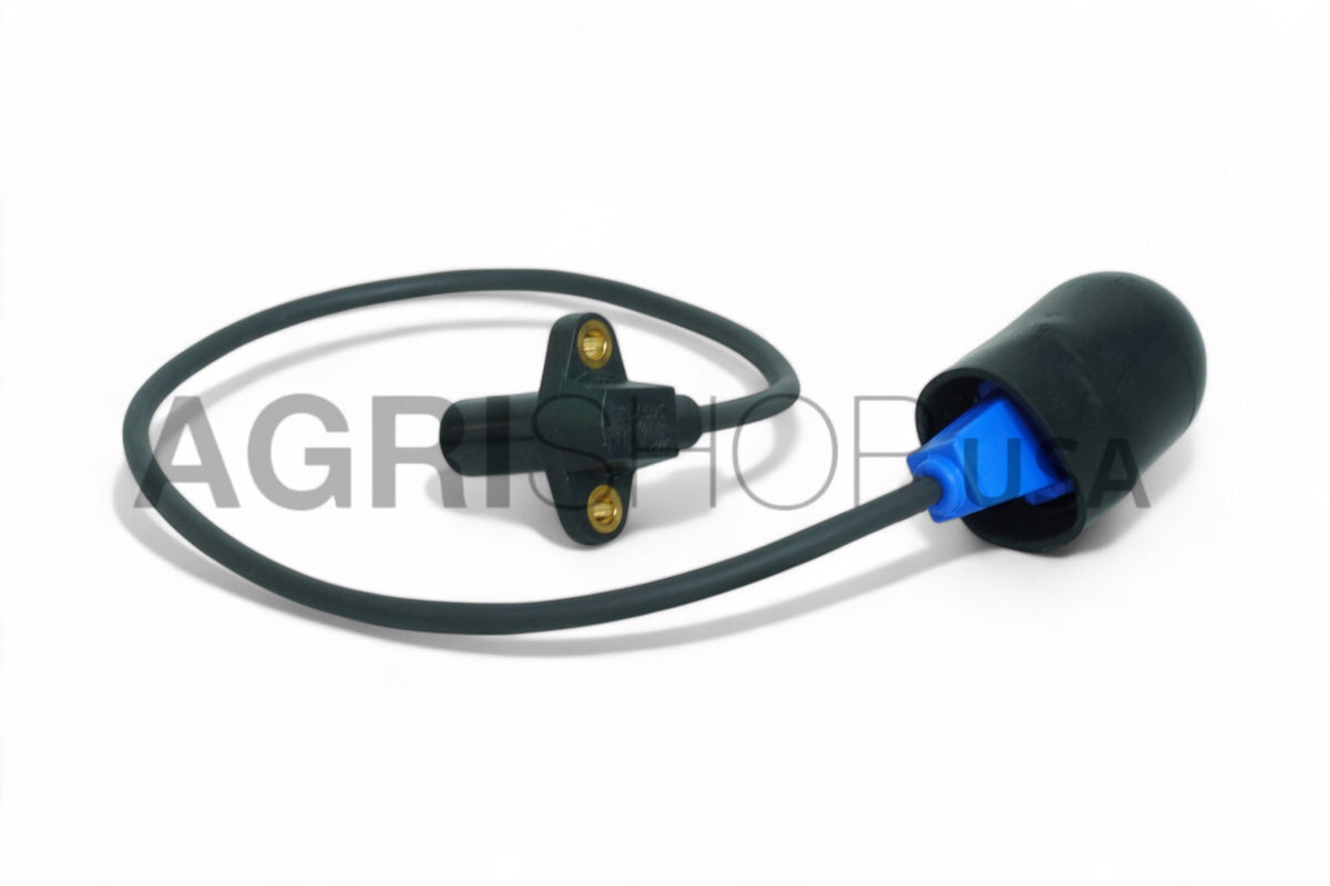 Agrishop US | CASE IH-47767004 - SPEED SENSOR