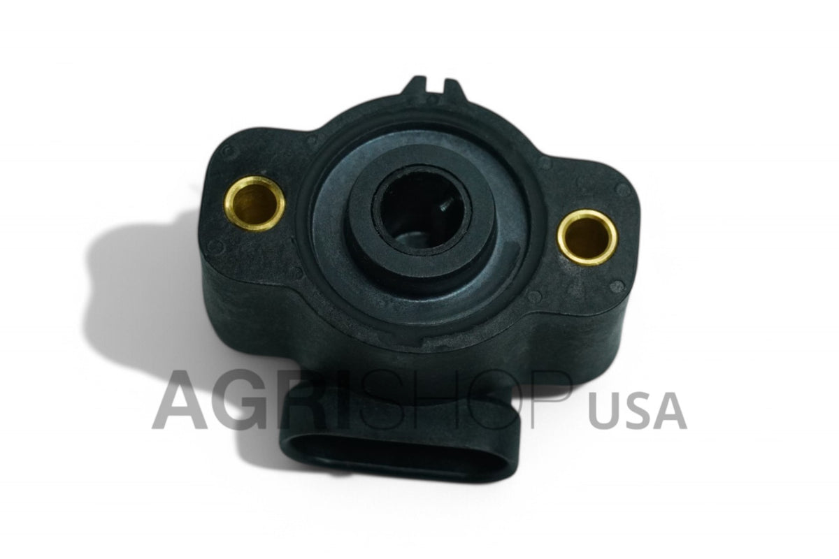 Agrishop US | #RE56165-RE24467 - SENSOR - JOHN DEERE - "AVAILABLE"