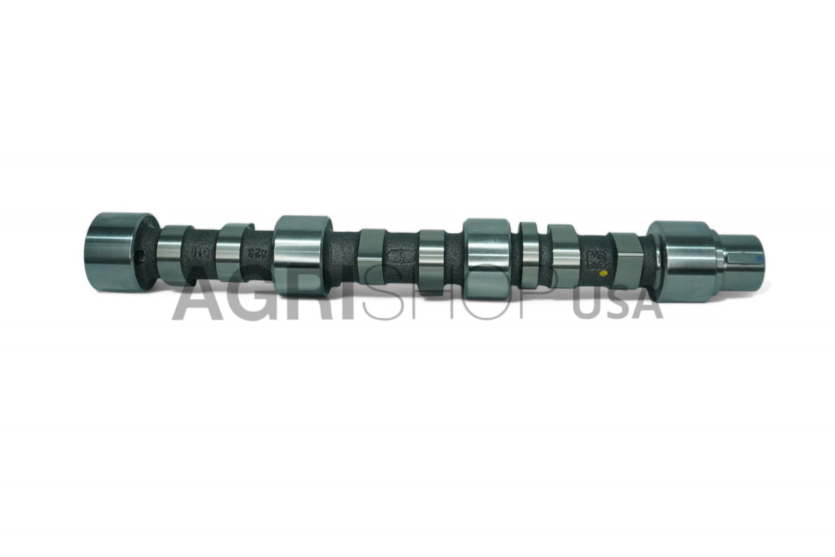 Agrishop US | PERKINS - T415181 - CAMSHAFT