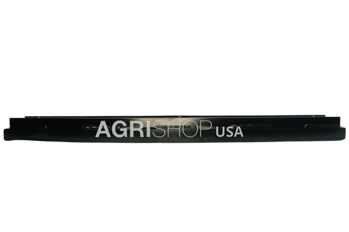 Agrishop US | CASE IH - 48051994 - GUIDE