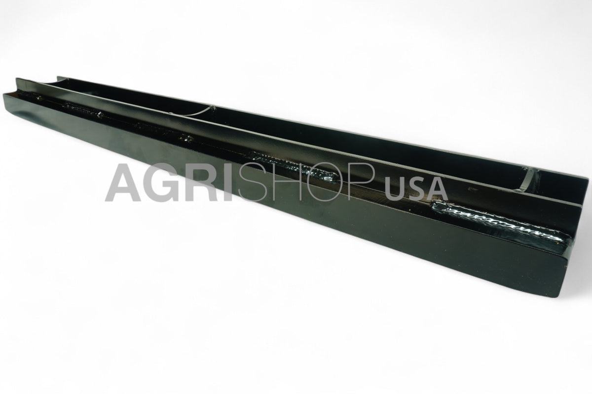 Agrishop US | CASE IH - 48051994 - GUIDE