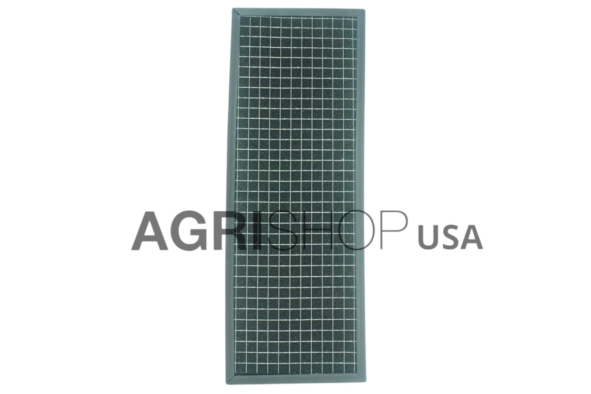 Agrishop US | CASE IH - 87409377 - FILTER - "AVAILABLE"