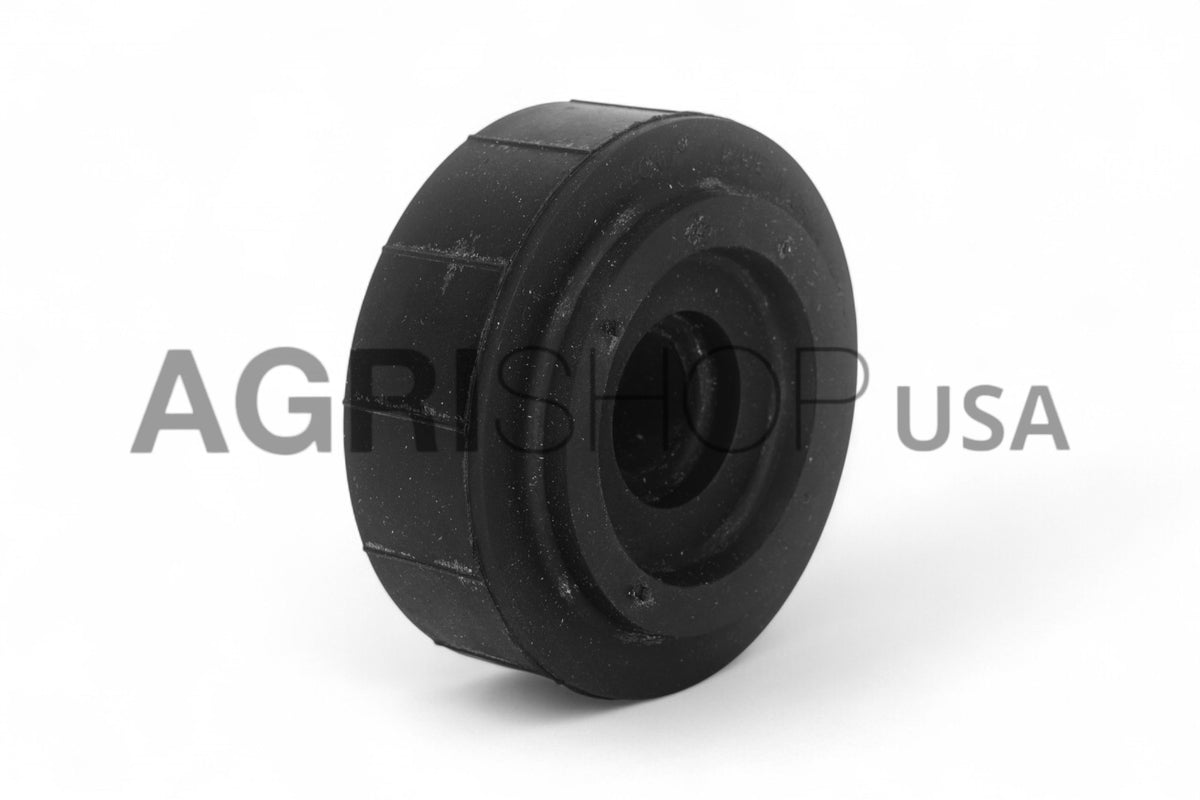 Agrishop US | JOHN DEERE - R111173 - CAB MOUNT ISOLATOR - "AVAILABLE"