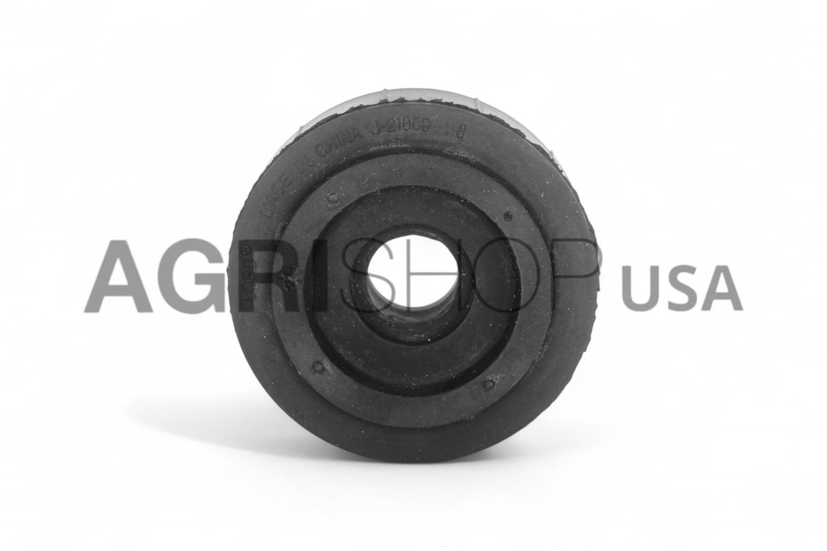 Agrishop US | JOHN DEERE - R111173 - CAB MOUNT ISOLATOR - "AVAILABLE"