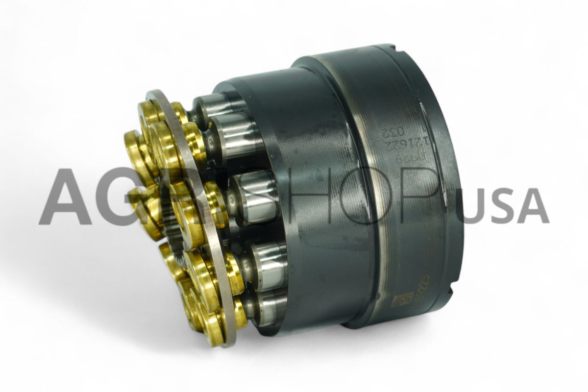 Agrishop US | DANFOSS - 110842667 - KIT CYLINDER - "AVAILABLE"