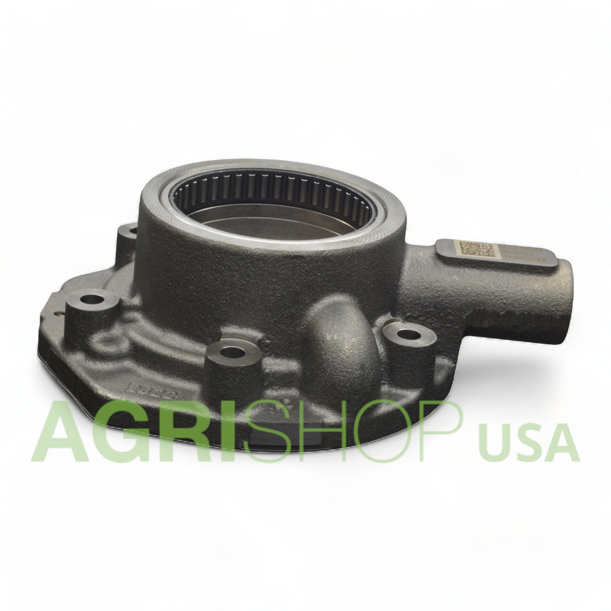Agrishop US | John Deere Original - AL234172 - R109001 - Transmission ...