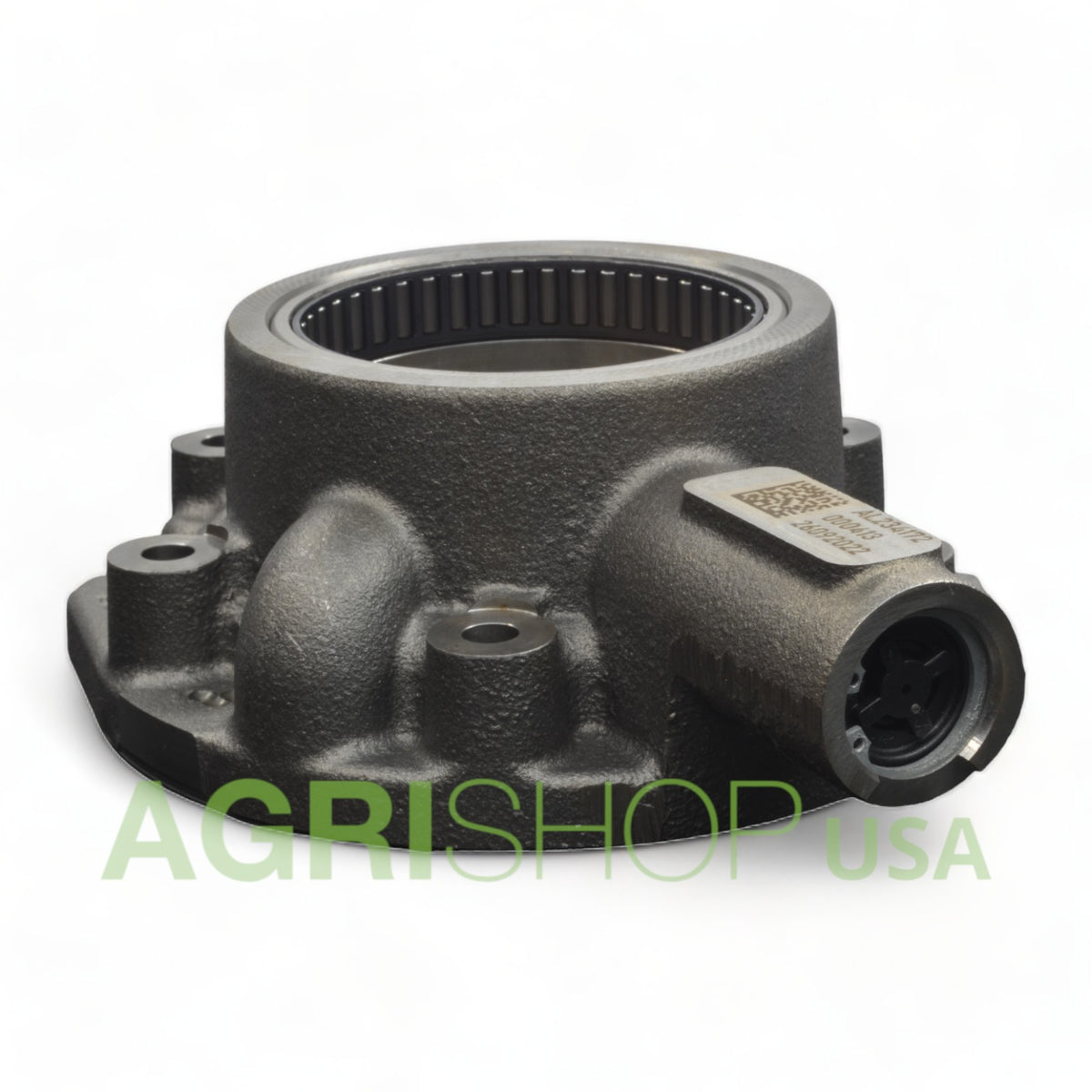 Agrishop US | John Deere Original - AL234172 - R109001 - Transmission ...