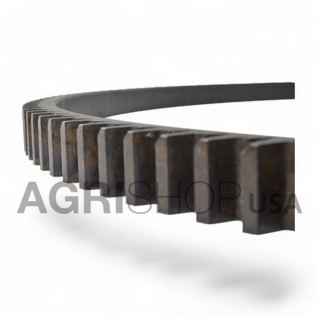 Agrishop US | Case IH - J905427 - 3905427 - Gear "Available"