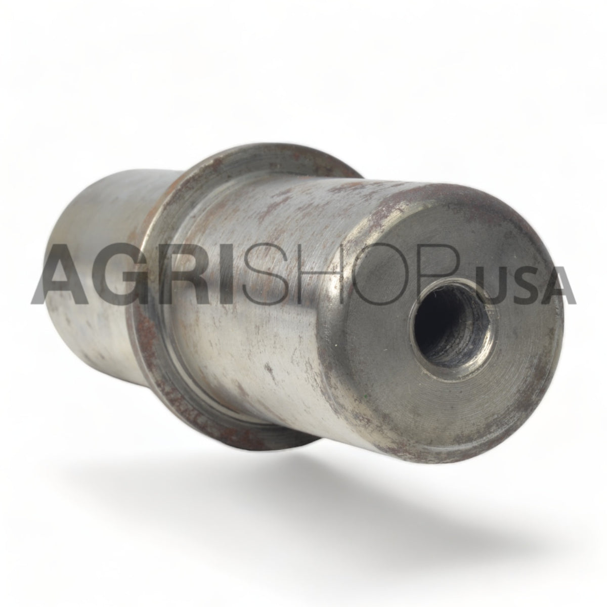 Agrishop US | John Deere - L57726 - Pin Fastener "Available"