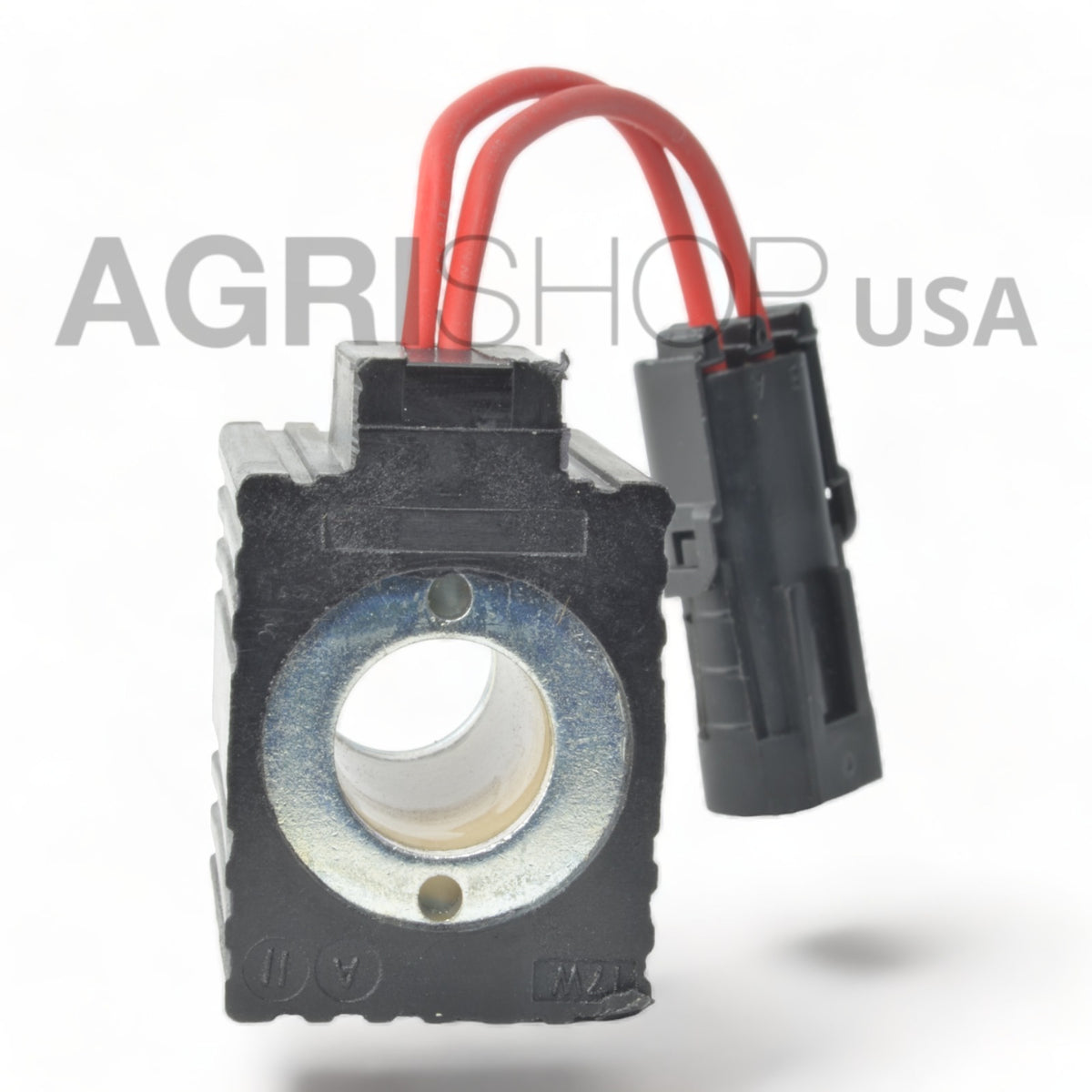 Agrishop US | John Deere - AT201507 - Electrical Coil "Available"