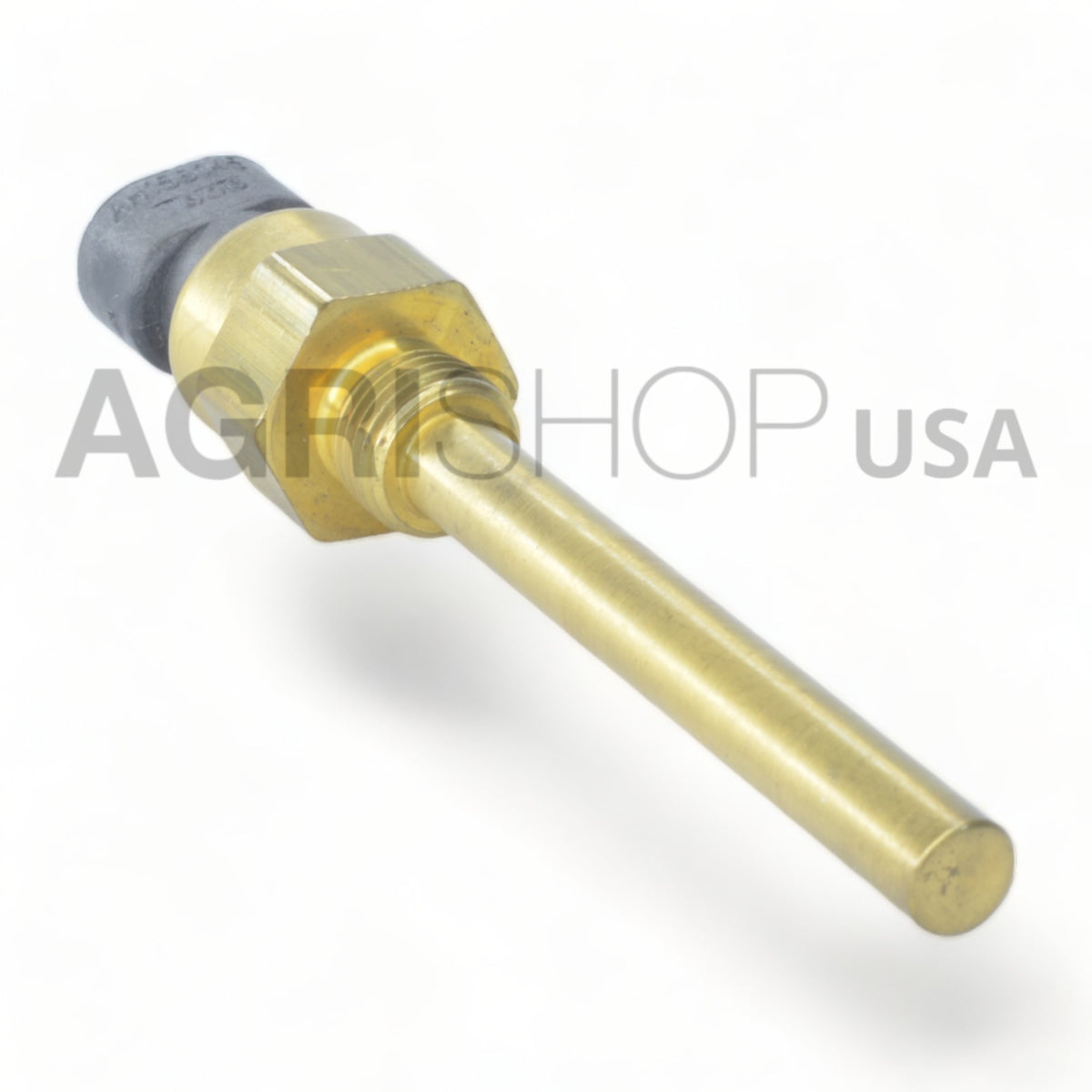 Agrishop US | John Deere - AH156145 - Sensor "Available"