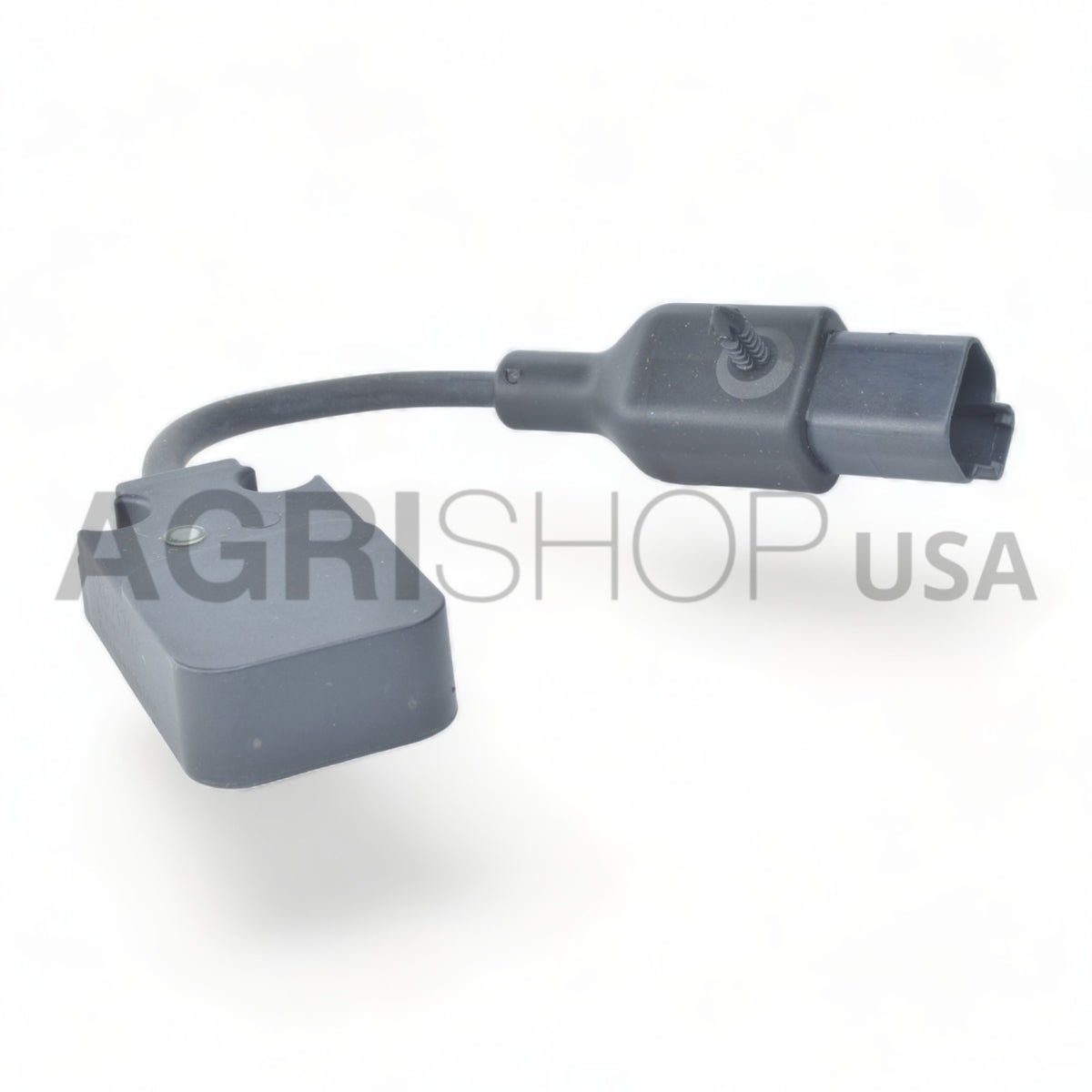 Agrishop US | John Deere - AH221249 - Sensor "Available" Original