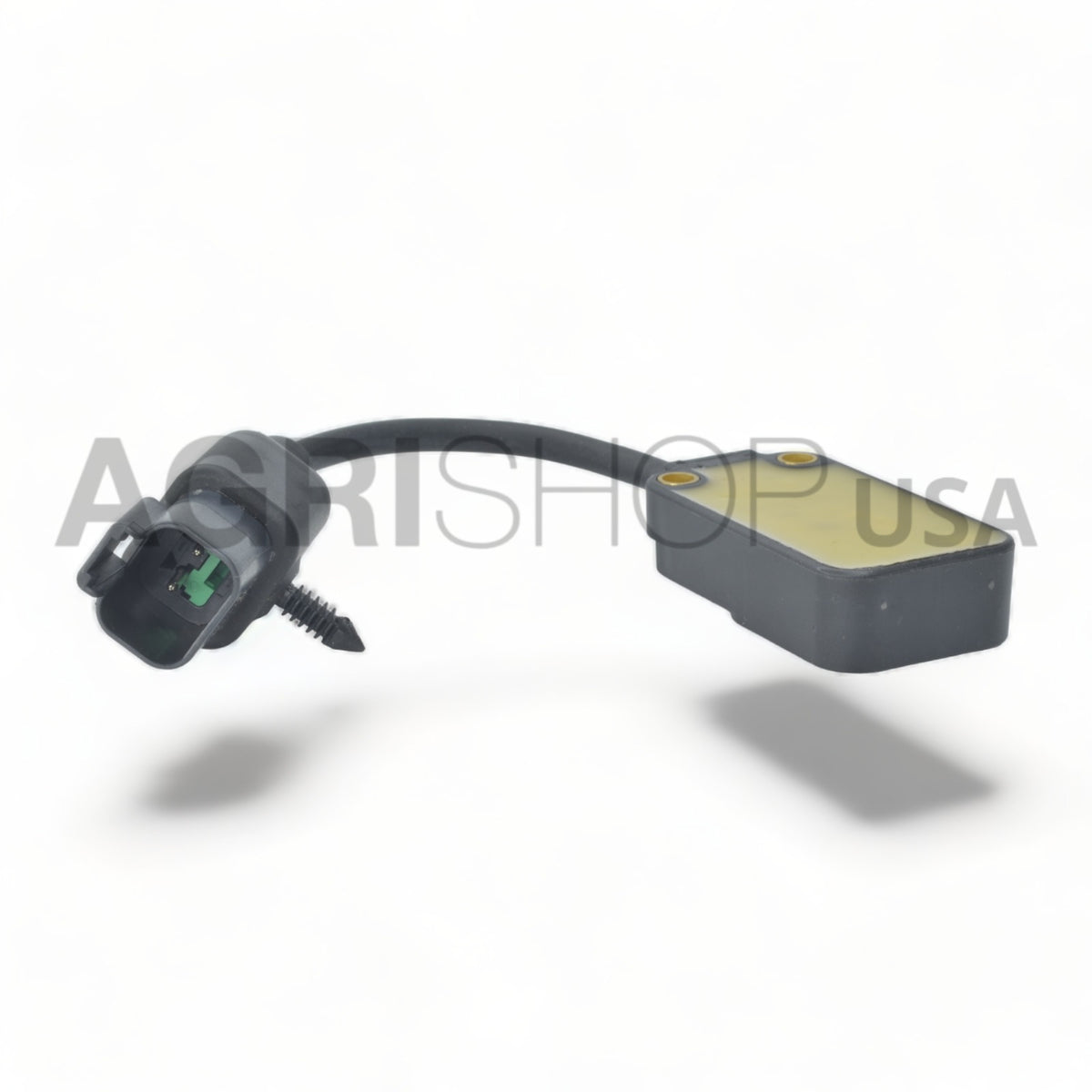 Agrishop US | John Deere - AH221249 - Sensor "Available" Original