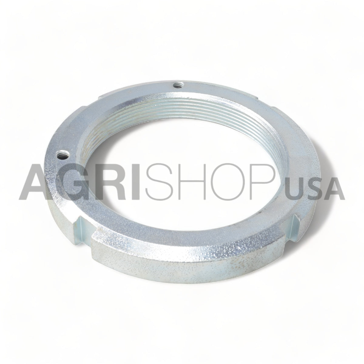 Agrishop US | Case IH - 87408432 - Nut