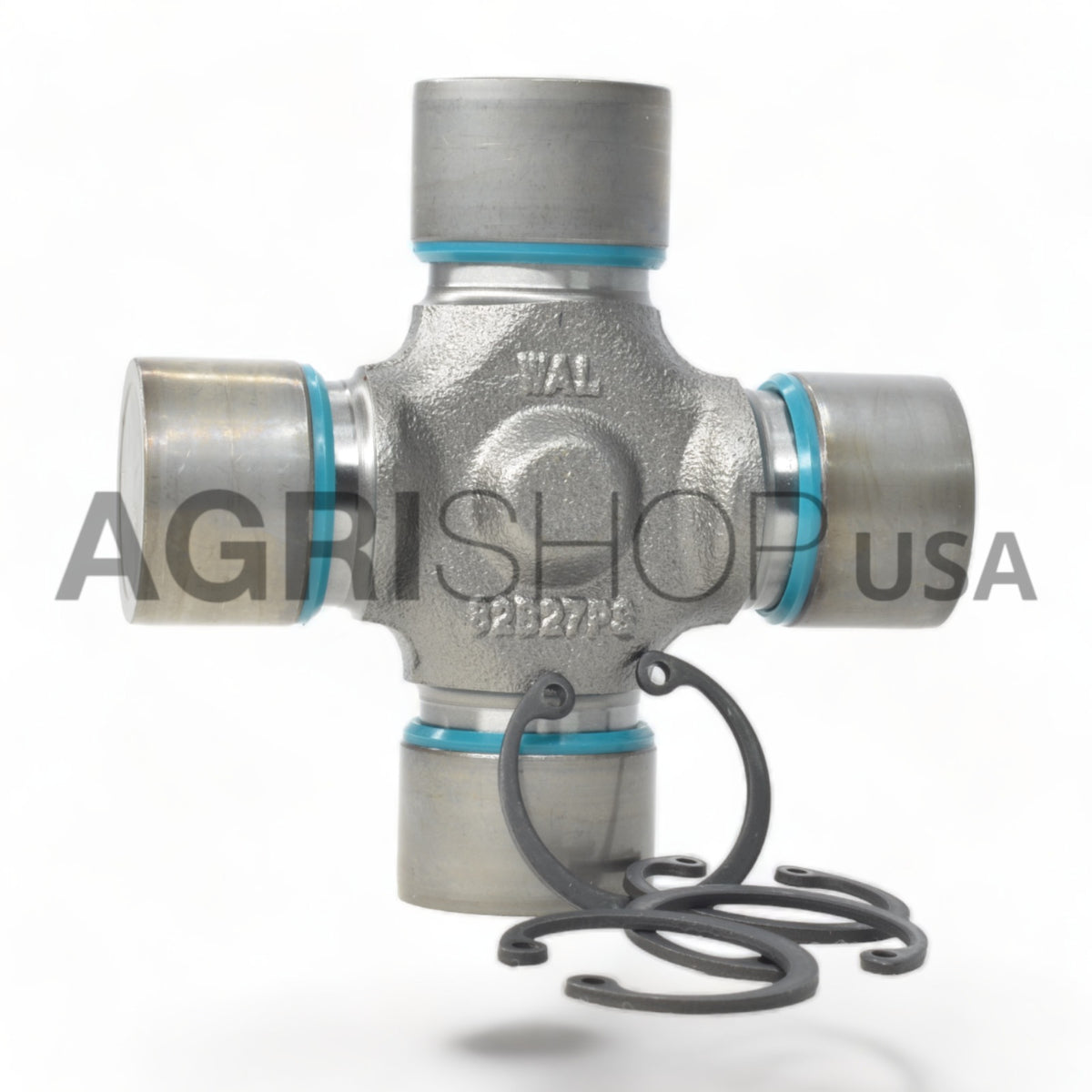 Agrishop US | Case IH - 87361037 - 5191547 - 9967668 Spider "Available"