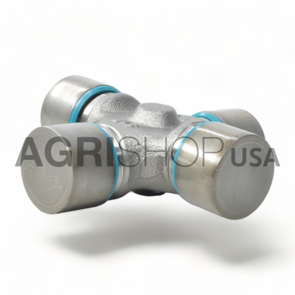 Agrishop US | Case IH - 87361037 - 5191547 - 9967668 Spider "Available"