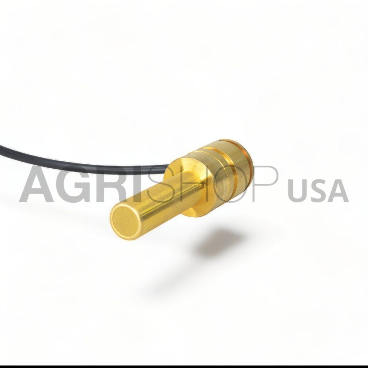 Agrishop US | New Holland - 84285805 - Tractor Speed Sensor - "Available"
